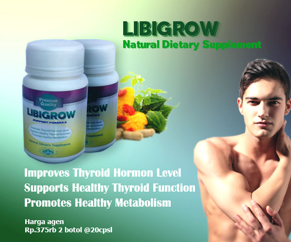 libigrow - KEOSQETA.COM - KEOSQETA.COM